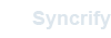 Syncrify - Fast incremental backup - Version: 6.0 - build 1167